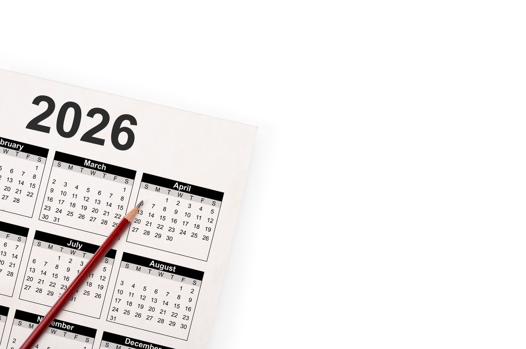 Exciting 2025 Calendar of Special Events for VIP Seniors